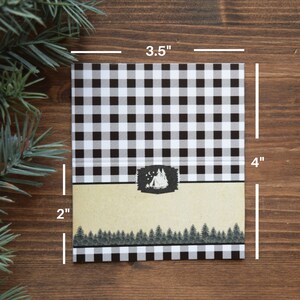 Camping Party, Camping Party Decorations, Name Cards, Food Labels ...