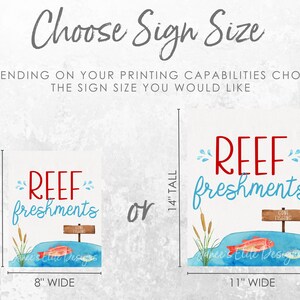 Fishing Birthday Sign Printable Decorations Gone Fishing - Etsy