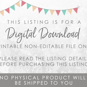 Race Car Cupcake Toppers Fast One Birthday Race Car - Etsy