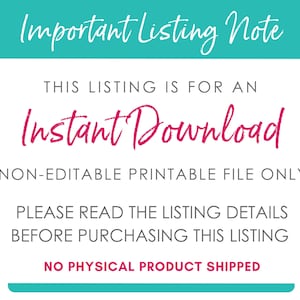 Spare Tires Treat Bag Topper, Race Car Party Favors, Racecar Birthday ...