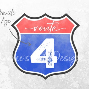 Need Four Speed Birthday Race Car Party Hot Wheels Birthday - Etsy