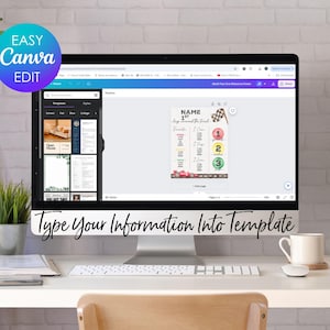 Fast One Birthday Stats Sign First Birthday Milestone Board Race Car ...