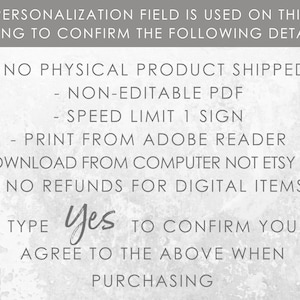 Speed Limit 1 Sign, Fast One Birthday Decorations, Race Car Birthday ...