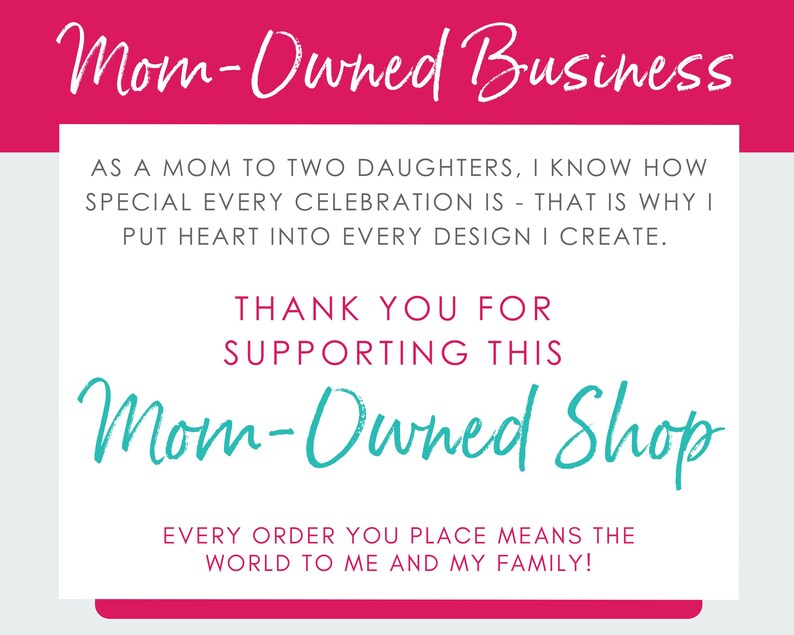 Nativity Christmas Treat Bag Toppers Printable for Kids Church Party ...