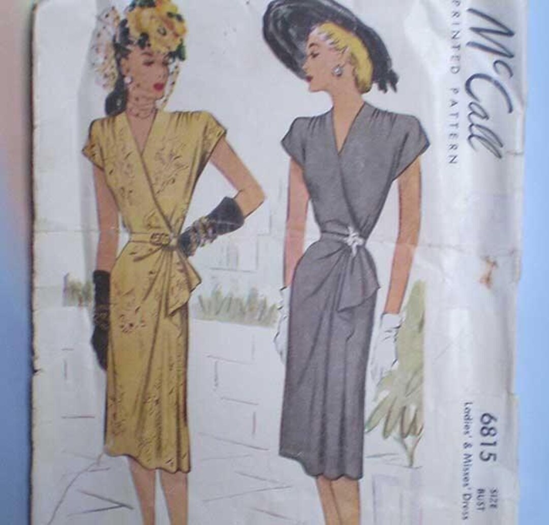 This item is unavailable - Etsy