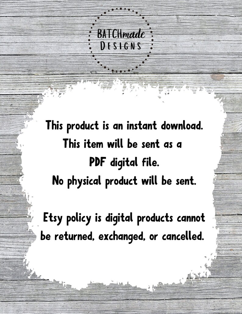 PRINTABLE Summer Schedule Visual Cards, Summer Routine Visual Schedule ...