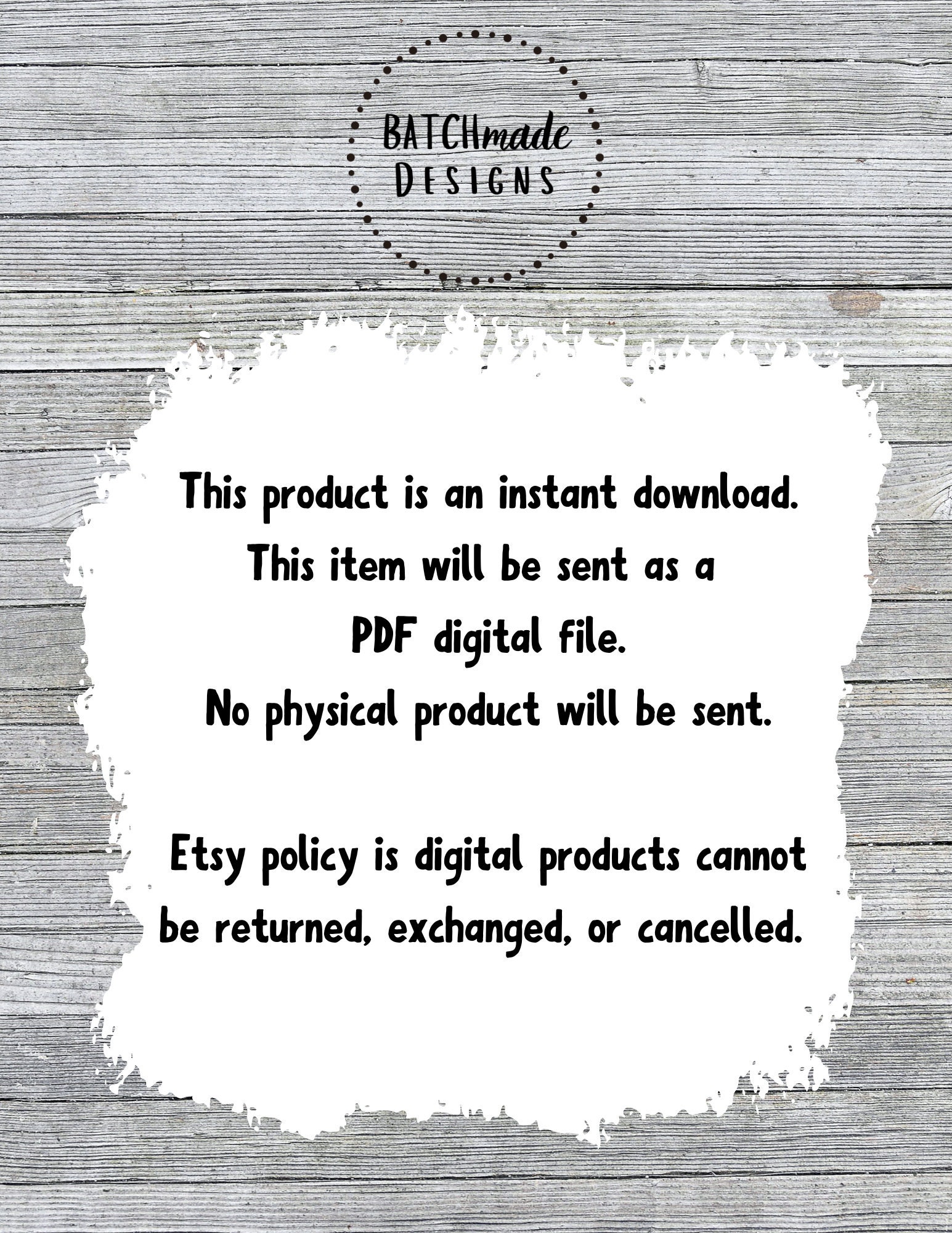 PRINTABLE Summer Schedule Visual Cards, Summer Routine Visual Schedule ...