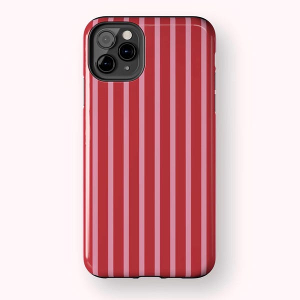 Simple iPhone Case - Etsy