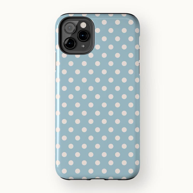Cute Girly Phone Cases - Etsy