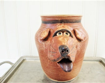 Funny pottery | Etsy