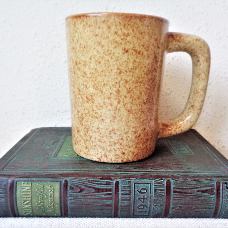 Tucson Pottery - Etsy
