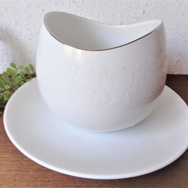 Continental China Germany Raymond Loewy - Etsy