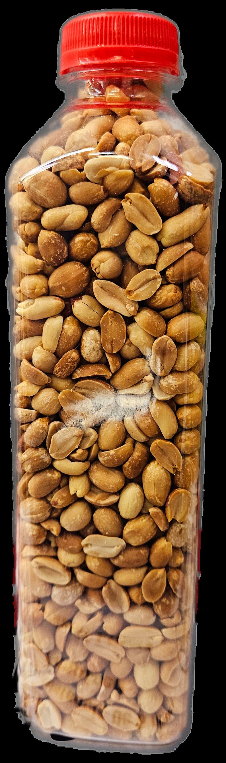 Premium West African Peanuts Packed With Nutrition 0.75lbs - Etsy