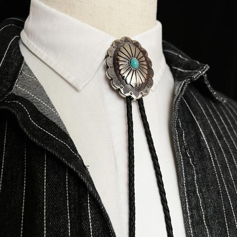 Tie Jewelry for Women - Etsy