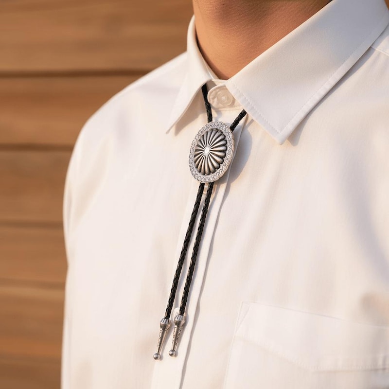 Mens Necktie Accessories - Etsy