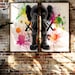 KAWS Street Art Collage for Hypebeast Fans Digital Download for 2 ...