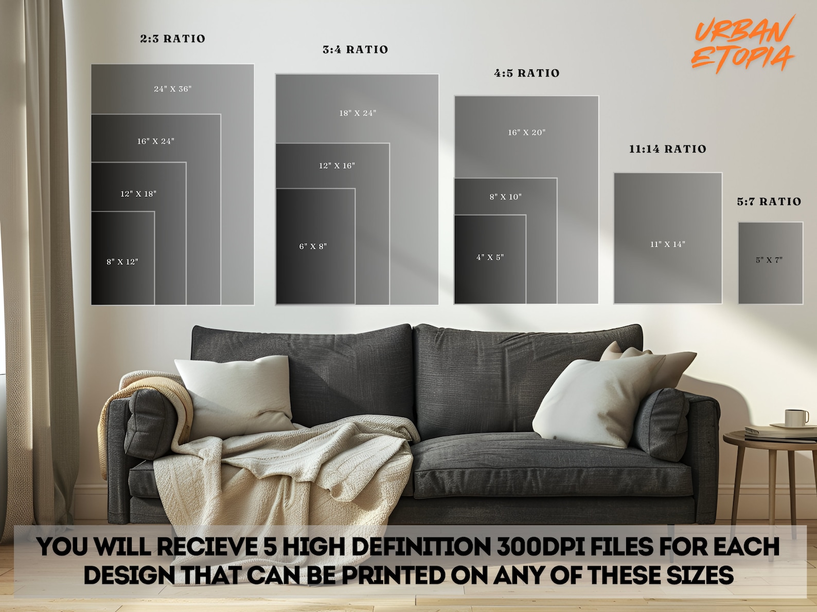 KAWS Street Art Collage for Hypebeast Fans Digital Download for 2 ...