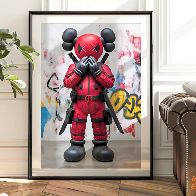 UrbanEtopia - Etsy