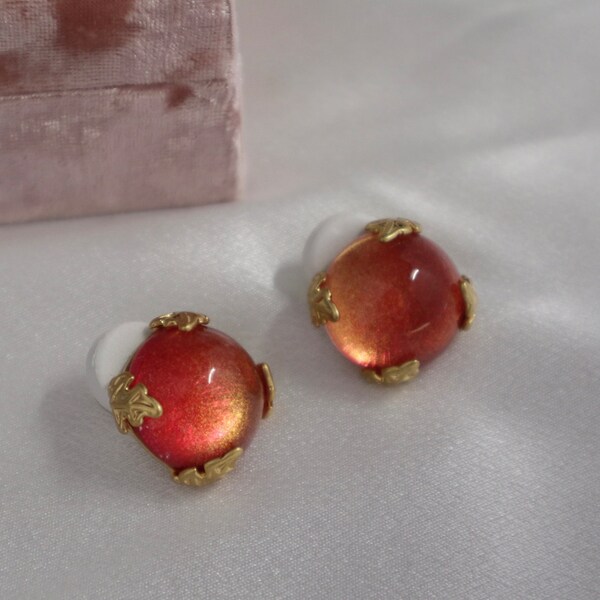 Classic Cherry Delight - Etsy