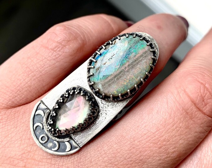 daniellerosebean (by Danielle R. Quigley) - Etsy Canada