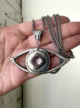 daniellerosebean - Etsy Canada