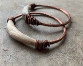 Chola Bracelets - Etsy