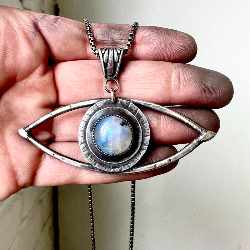 daniellerosebean - Etsy