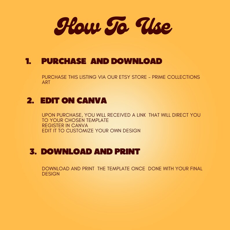 Printable Absolut Label Custom Digital Download Groomsmen Gift ...