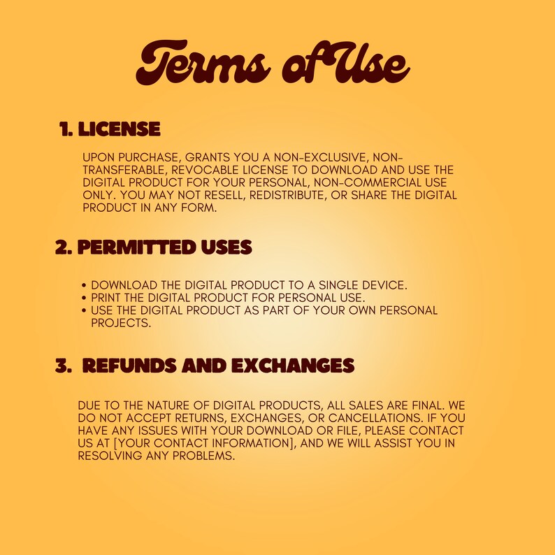 Printable Absolut Label Custom Digital Download Groomsmen Gift ...