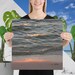 Ocean Poster 4 - Etsy
