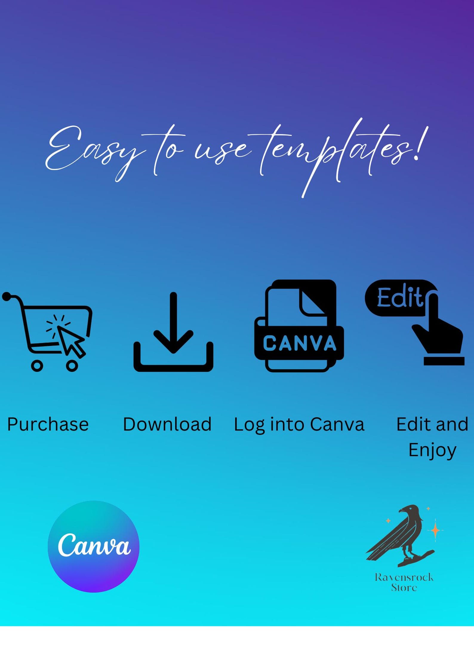 Dress to Impress Invitation - Etsy