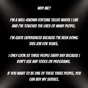 Future Psychic Predictions, Tarot Cards Reading, Future Psychic Reading ...