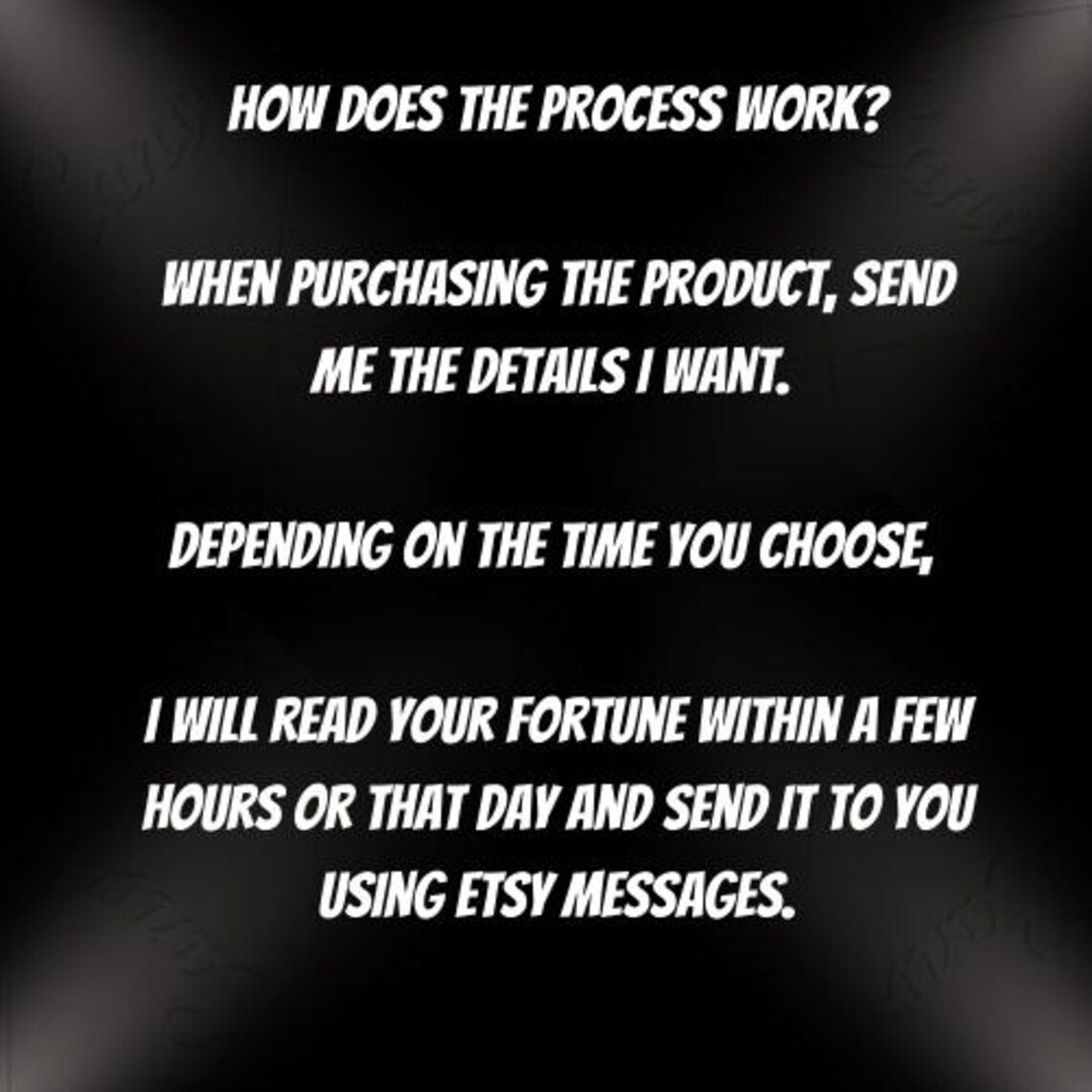 Future Psychic Predictions, Tarot Cards Reading, Future Psychic Reading ...