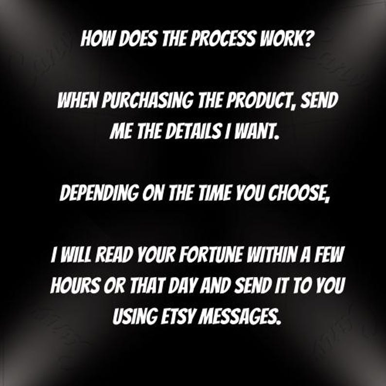 Future Psychic Predictions, Tarot Cards Reading, Future Psychic Reading ...