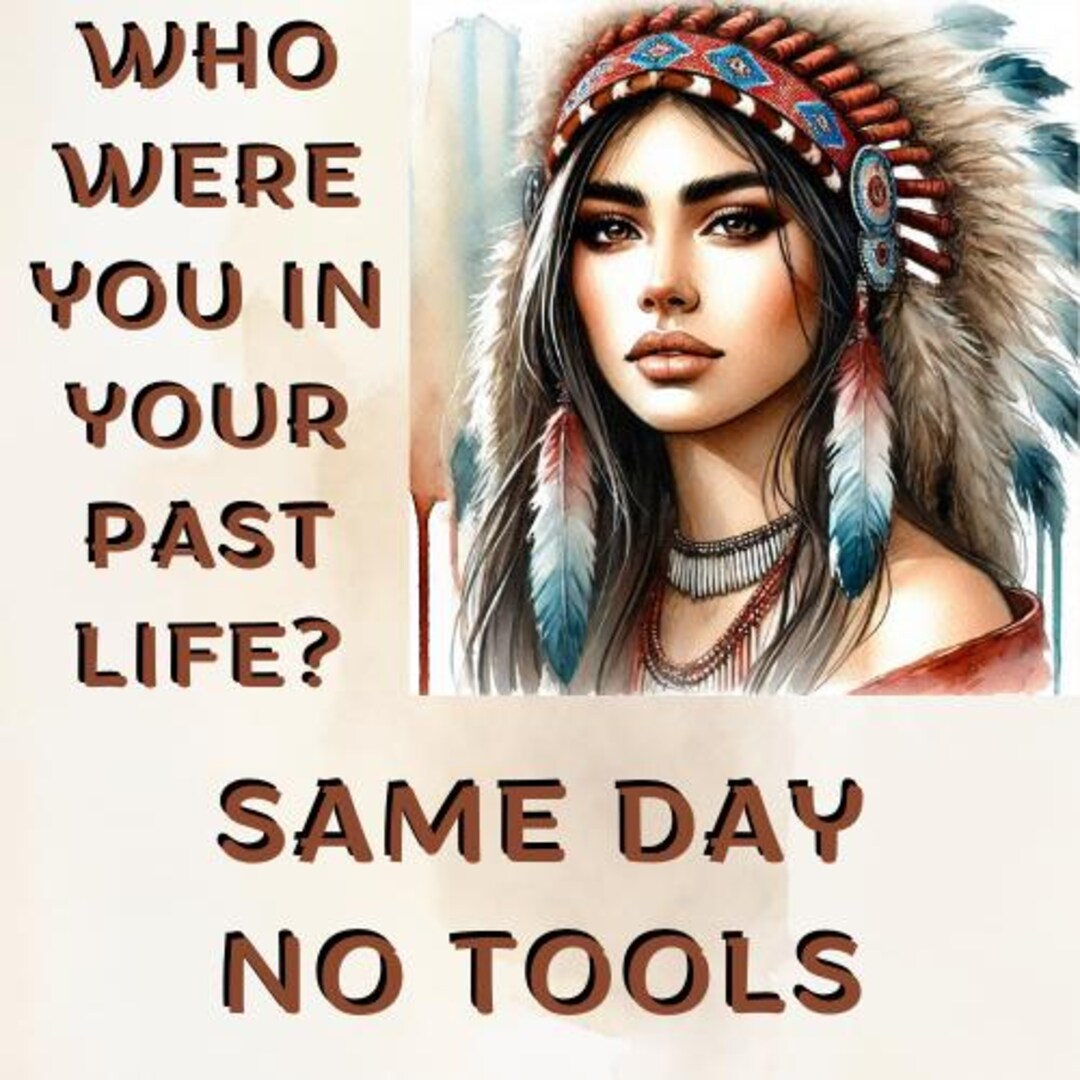 Past Life Drawing, Psychic Drawing, Reading of Your Past Life and ...