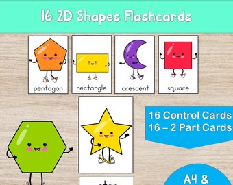 16 Weather Flashcards 2 Part Cards - Montessori Learning Teaching ...