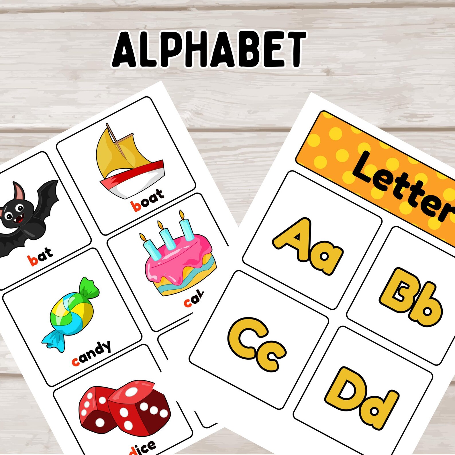Bee Morning Board Printable | Preschool Daily Focus Board | Classroom ...