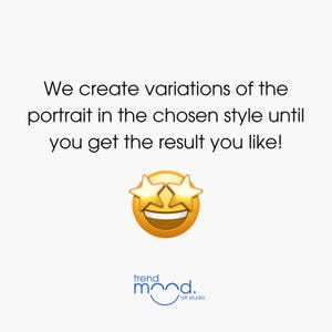 Personalized Riley Portrait Inside Out Custom Portrait Riley Birthday ...