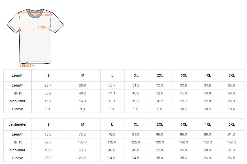 Kikko TV Pastel Yume Kawaii Tee Pastel Video Game Top - Etsy