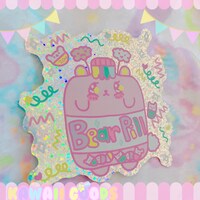 Fairy Kei - Etsy