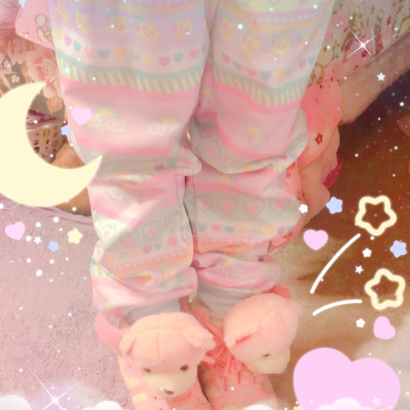 Cutecore Clothing - Etsy UK