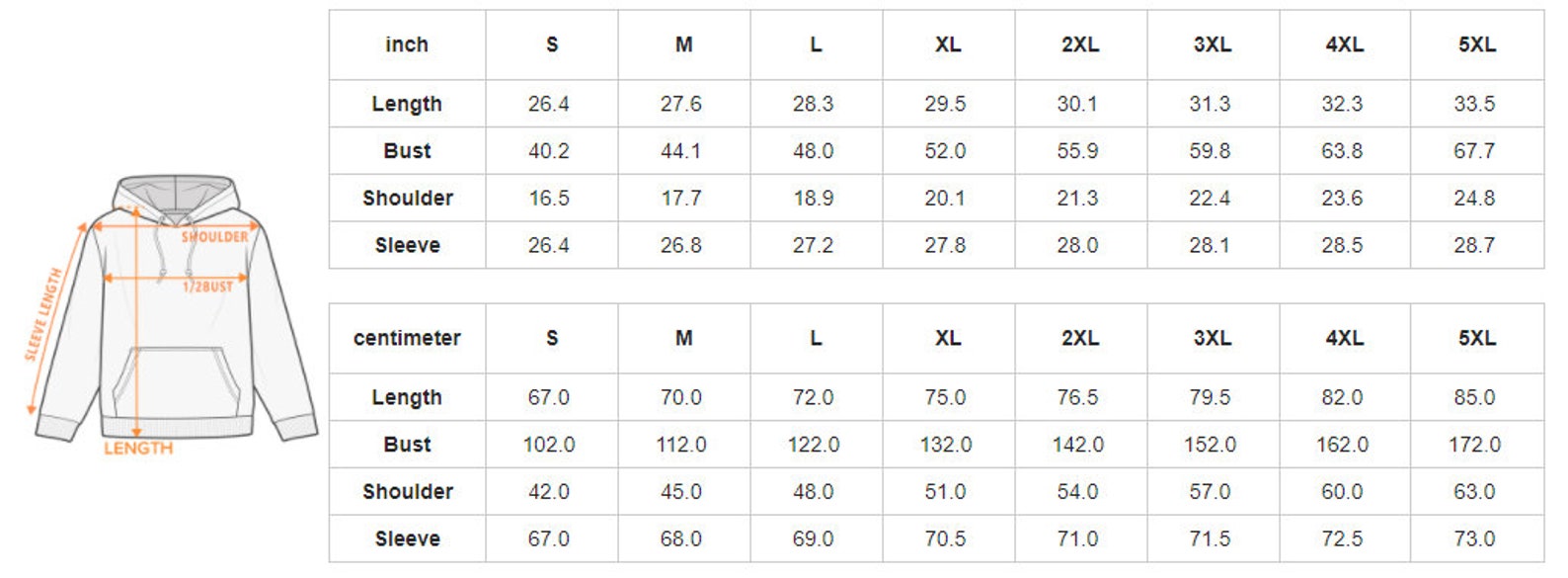 Kikko TV Pastel Video Game Yume Kawaii Sweater, Kawaii Sweater, Pastel ...