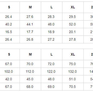 Kikko TV Pastel Video Game Yume Kawaii Sweater, Kawaii Sweater, Pastel ...