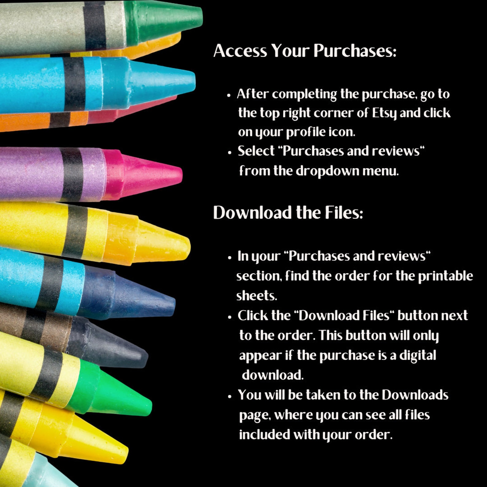 Printable Frenchie Coloring Book Printable Coloring Pages Coloring ...