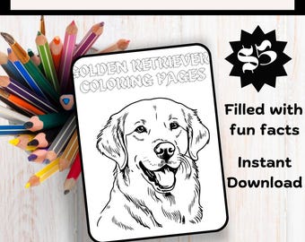 Printable Cavapoo Coloring Book; Printable Cavapoo Coloring Pages ...