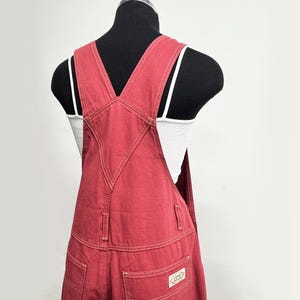 Womens Retro-inspired Summer Light Canvas Festival Artists Pottery Wide ...