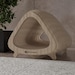 Parametric Cat House DXF File: CNC Plywood Design (digital Download) - Etsy