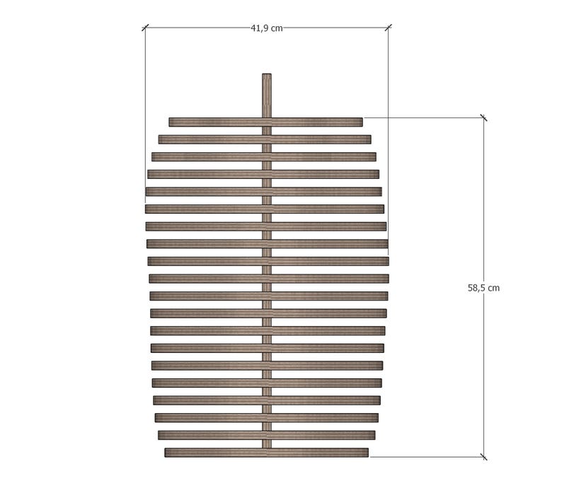 Parametric Cat House DXF File: CNC Plywood Design (digital Download) - Etsy