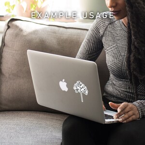 60 Trees Doodle Hand Drawn PNG SVG Drawings Digital Gorgeous Clipart ...