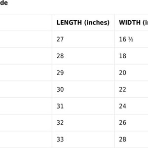 The Outfield O Letter Logo T-shirt, Triblend Iconic Soft Blue Tee - Etsy